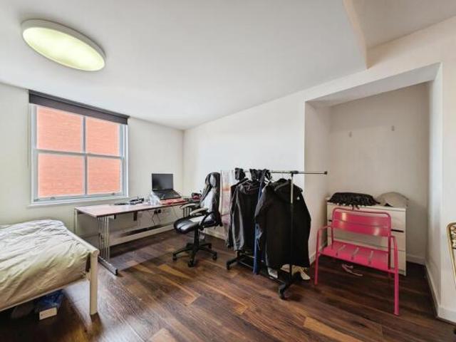 2 bedroom apartment for sale in Westgate Road, Newcastle upon Tyne, NE1