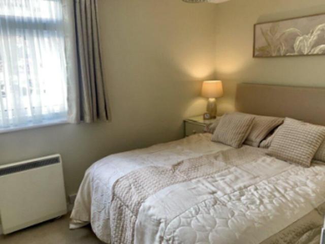 2 bedroom apartment for sale in Westgate Street, Southampton, Hampshire, SO14