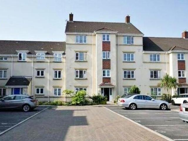 2 Bedroom Apartment For Sale In Westhoughton