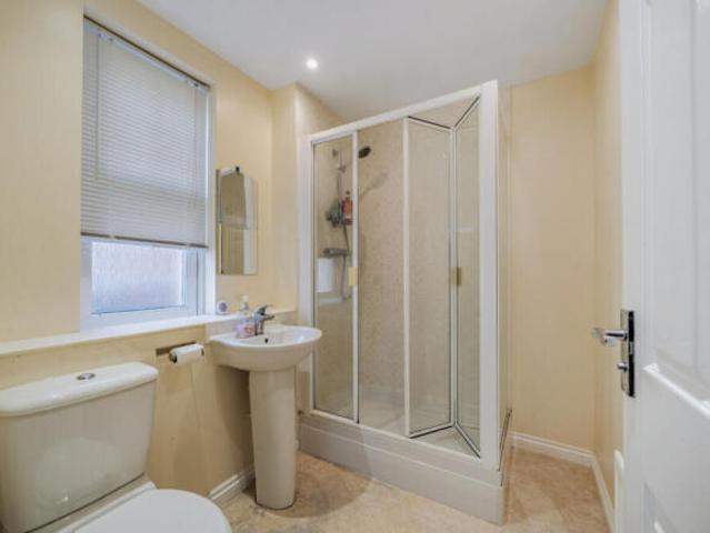 2 bedroom apartment for sale in Westlecot Road, Swindon, Wiltshire, SN1