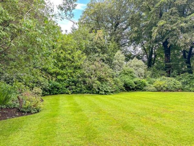2 bedroom apartment for sale in Westleigh, Clifton Road, Heaton Moor, SK4