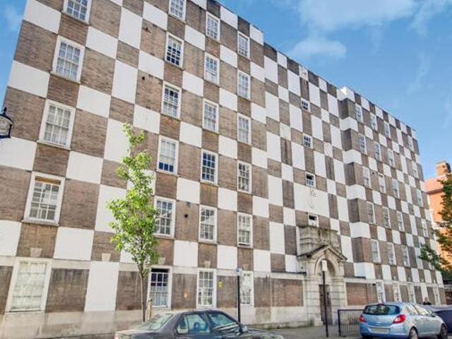 2 Bedroom Apartment For Sale In Westminster, London