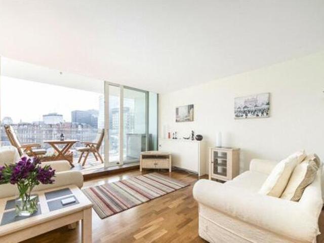 2 Bedroom Apartment For Sale In Westminster, London