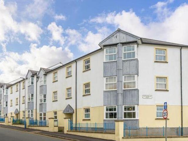 2 Bedroom Apartment For Sale In Westmoreland Court