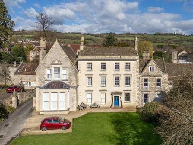 2 Bedroom Apartment For Sale In Weston