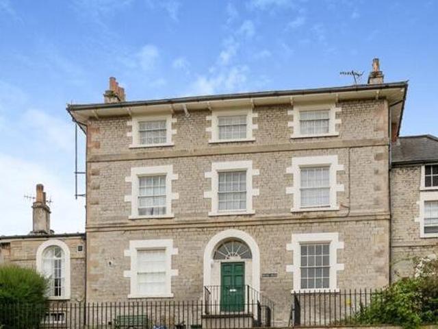2 Bedroom Apartment For Sale In Weston