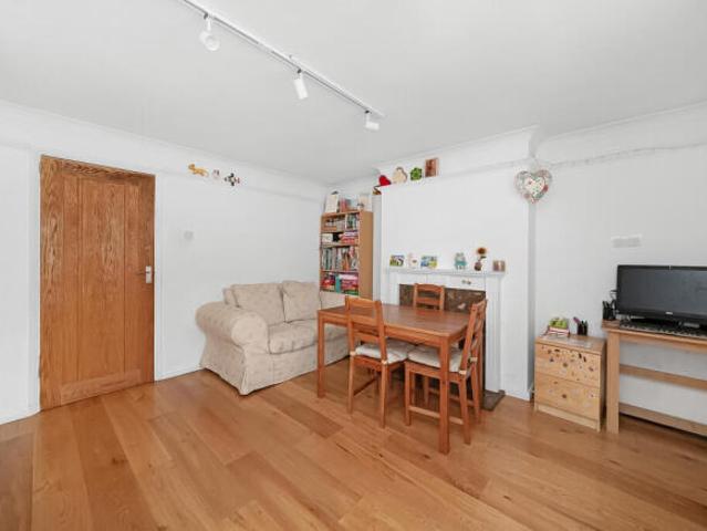 2 bedroom apartment for sale in Weston Road, Bromley, Kent, BR1