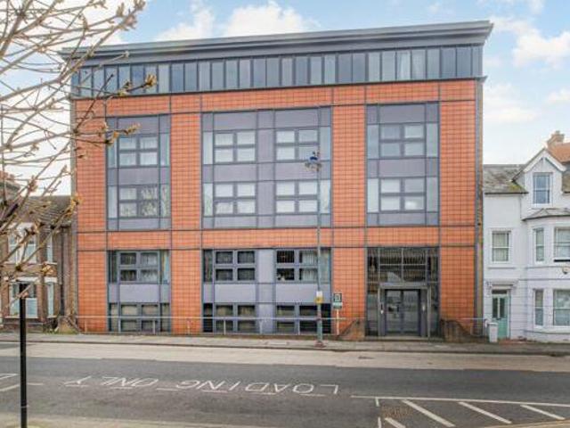 2 Bedroom Apartment For Sale In Westside Apartments Station Road West