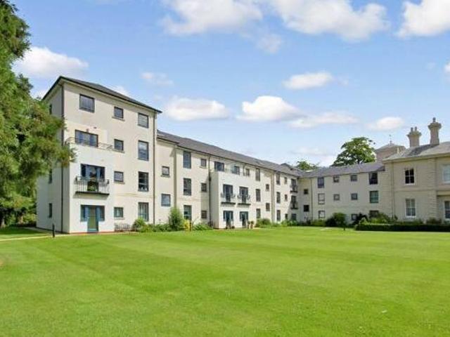 2 Bedroom Apartment For Sale In Wergs Hall