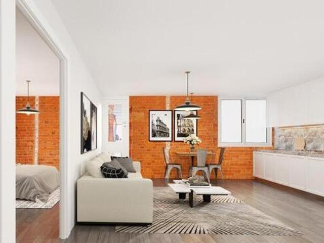 2 Bedroom Apartment For Sale In Wetmore Road