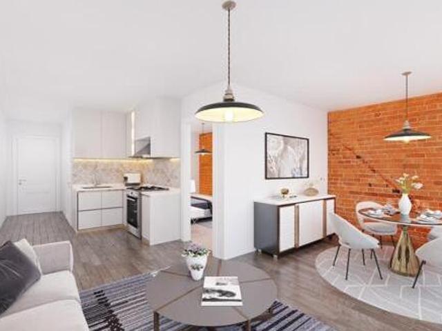 2 Bedroom Apartment For Sale In Wetmore Road