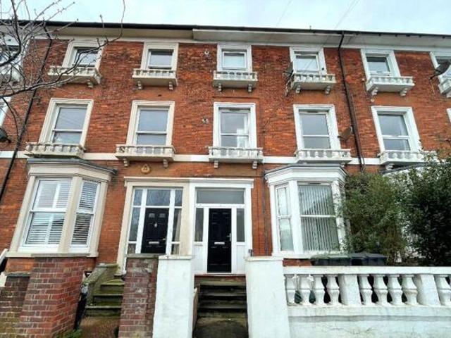 2 Bedroom Apartment For Sale In Weymouth, Dorset