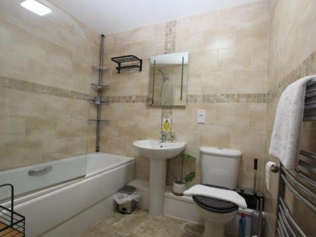 2 bedroom apartment for sale in Wharton Court, Hoole Lane, Chester, CH2