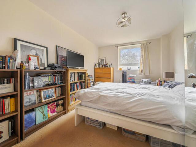 2 bedroom apartment for sale in Wheeler Place, Bromley, BR2
