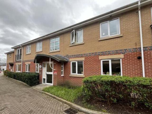 2 Bedroom Apartment For Sale In Whetstone