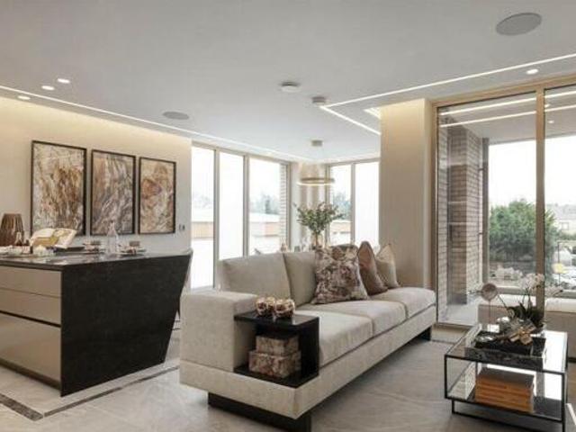 2 Bedroom Apartment For Sale In Whetstone