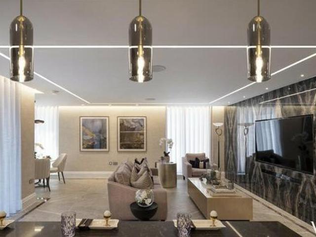 2 Bedroom Apartment For Sale In Whetstone