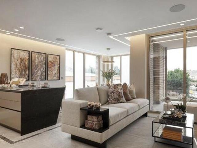 2 Bedroom Apartment For Sale In Whetstone
