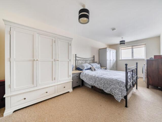 2 bedroom apartment for sale in Whittle Way, Gloucester Business Park, Brockworth, Gloucester, GL3