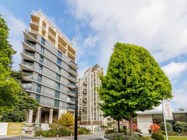 2 Bedroom Apartment For Sale In White City