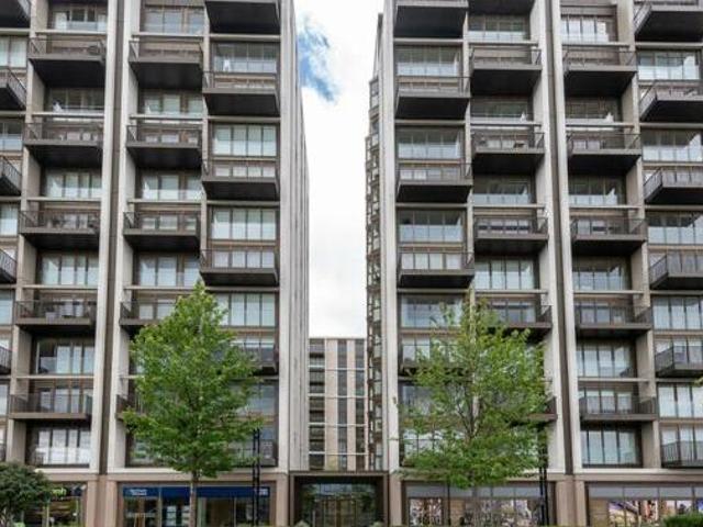 2 Bedroom Apartment For Sale In White City