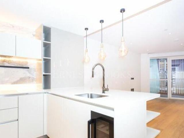 2 Bedroom Apartment For Sale In White City Living, White City