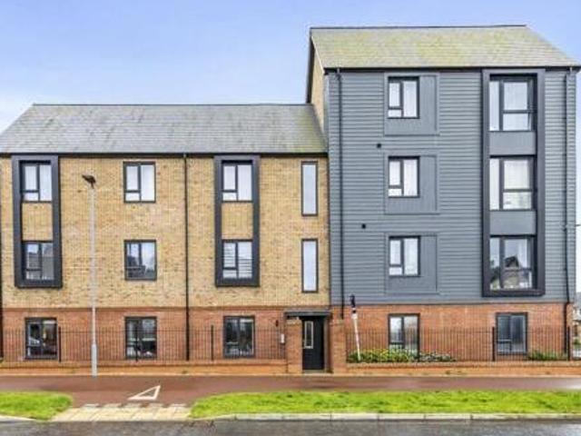 2 Bedroom Apartment For Sale In Whitehouse