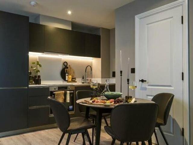2 Bedroom Apartment For Sale In Whitehall