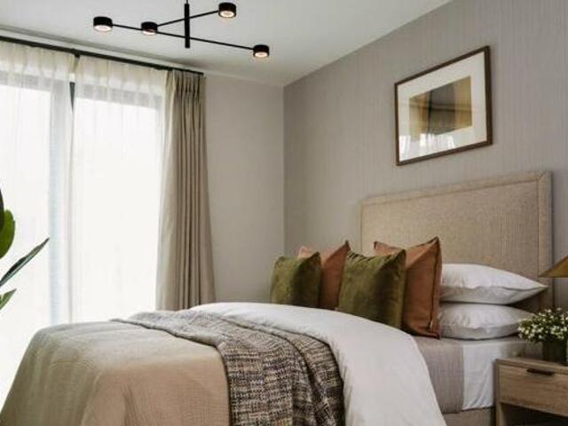 2 Bedroom Apartment For Sale In Whitehall