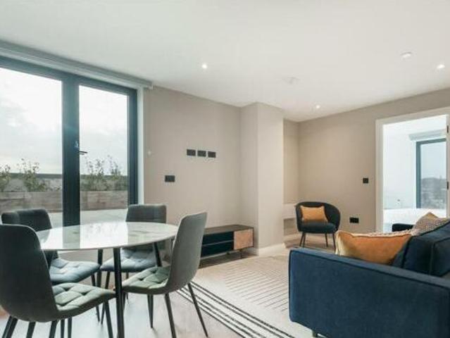 2 Bedroom Apartment For Sale In Whitehall Road