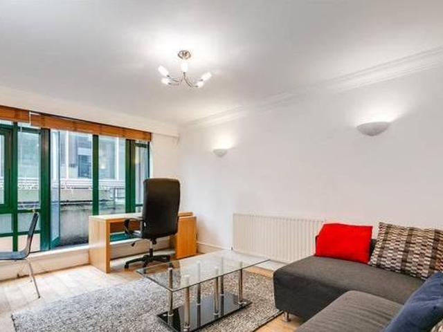 2 bedroom apartment for sale in Whitfield Street Fitzrovia London W1T W1T