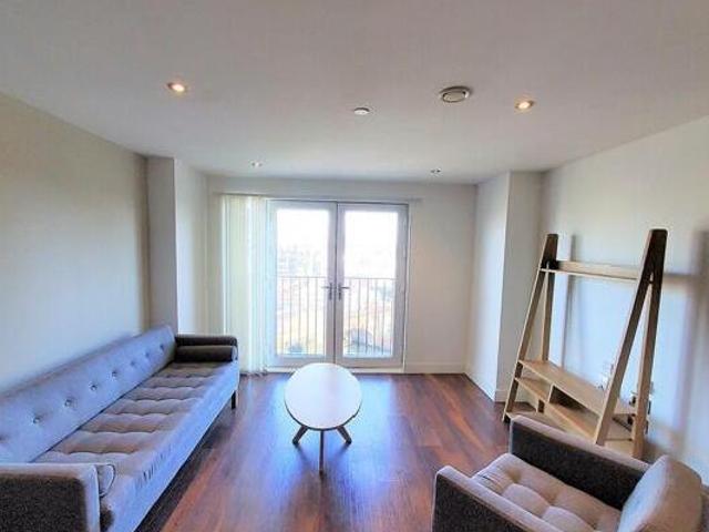 2 Bedroom Apartment For Sale In Wilburn Basin