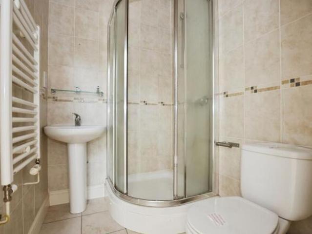 2 bedroom apartment for sale in Wilhelmina Close, Leamington Spa, CV32
