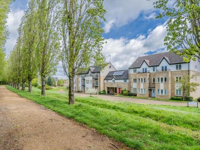 2 Bedroom Apartment For Sale In Willen Park