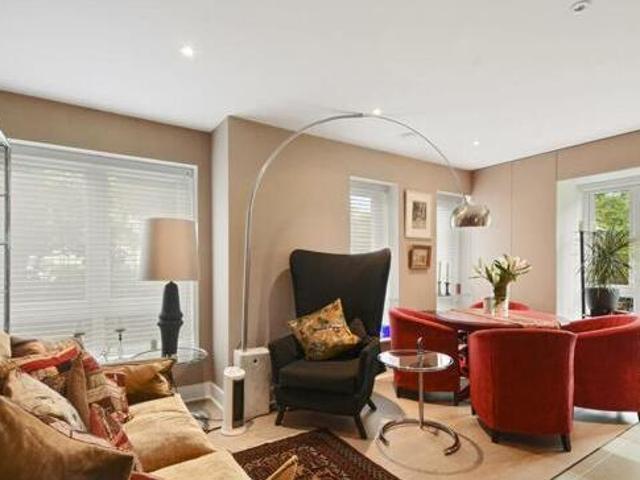 2 Bedroom Apartment For Sale In Willesden Lane, Willesden Green