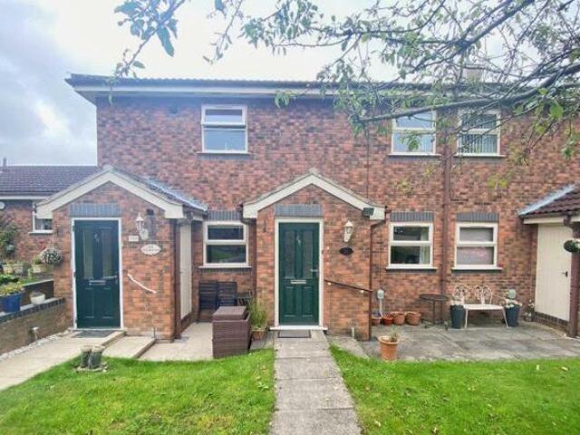 2 Bedroom Apartment For Sale In Willerby