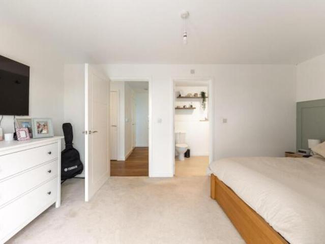 2 bedroom apartment for sale in William Jessop Way, Bristol, BS13
