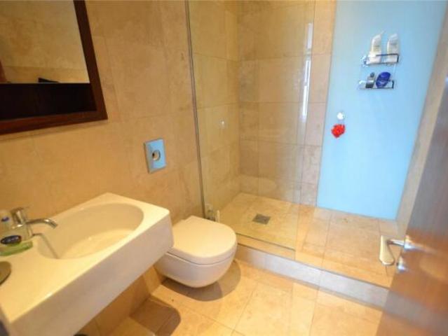 2 bedroom apartment for sale in William Jessop Way, Liverpool, Merseyside, L3