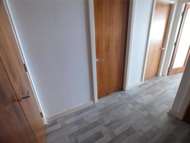 2 bedroom apartment for sale in William Jessop Way, Liverpool, Merseyside, L3