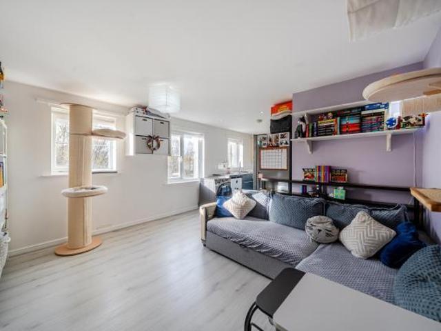 2 bedroom apartment for sale in William Lucy Way, Oxford, OX2