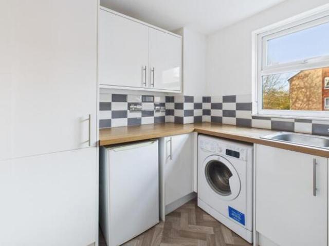 2 bedroom apartment for sale in William Smith Close, Cambridge, CB1