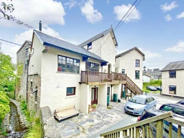 2 Bedroom Apartment For Sale In Willow Street