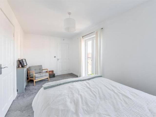 2 bedroom apartment for sale in Willowbay Drive, Great Park, NE13