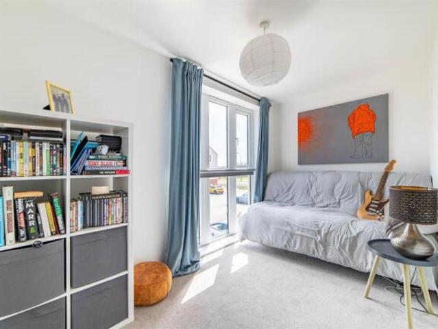 2 bedroom apartment for sale in Willowbay Drive, Newcastle Upon Tyne, NE13