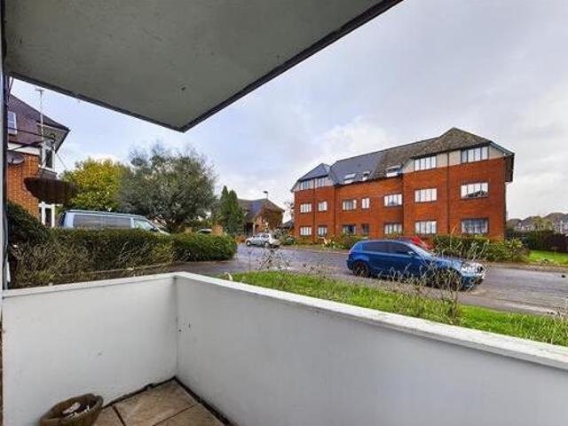 2 Bedroom Apartment For Sale In Wilton Court