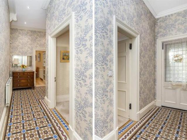 2 bedroom apartment for sale in Wilton Road, Newington, Edinburgh, EH16