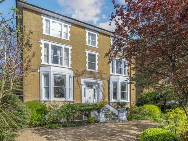2 Bedroom Apartment For Sale In Wimbeldon