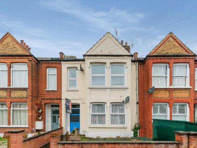 2 Bedroom Apartment For Sale In Wimbledon Chase