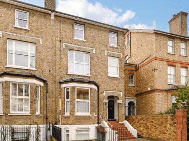 2 Bedroom Apartment For Sale In Wimbledon, London