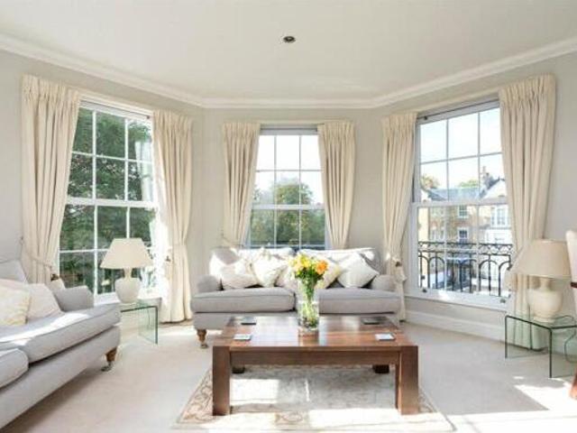 2 Bedroom Apartment For Sale In Wimbledon, London